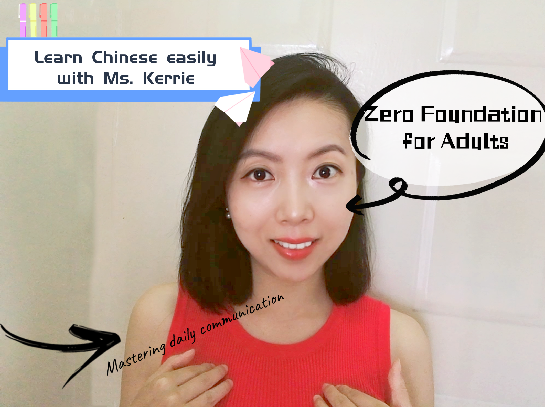 zero-basic-pronunciation-to-a-daily-conversation-with-ease - Cchatty