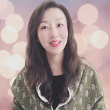 Cchatty: Learn Chinese and Make Friends