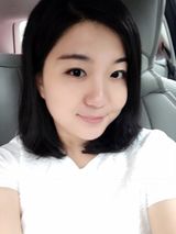 klavier form China, teaching HSK - Cchatty