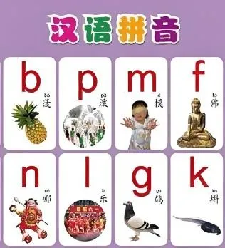 introduction-to-standard-chinese-pinyin - Cchatty