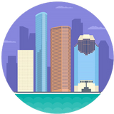 Cchatty: Learn Chinese and Make Friends