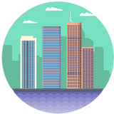 macau test3A - learn Chinese group - Cchatty