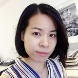 Yihua form China, teaching HSK - Cchatty