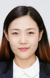 Irene form China, teaching HSK - Cchatty