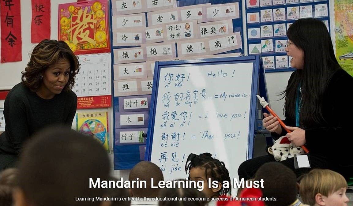 2021 Learn Chinese Guide for Beginners - Cchatty