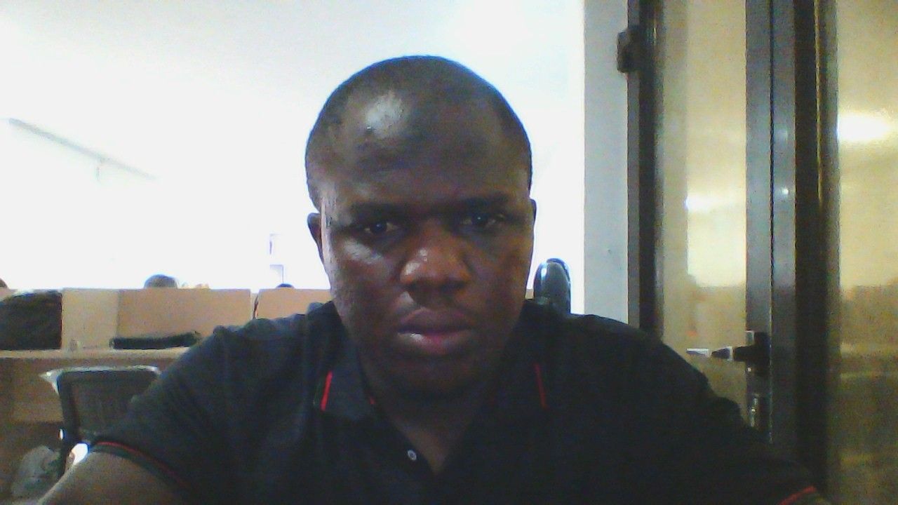 medical interpreter - Cchatty