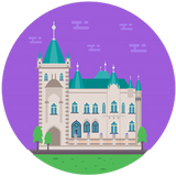 Study and Test - learn Chinese group - Cchatty