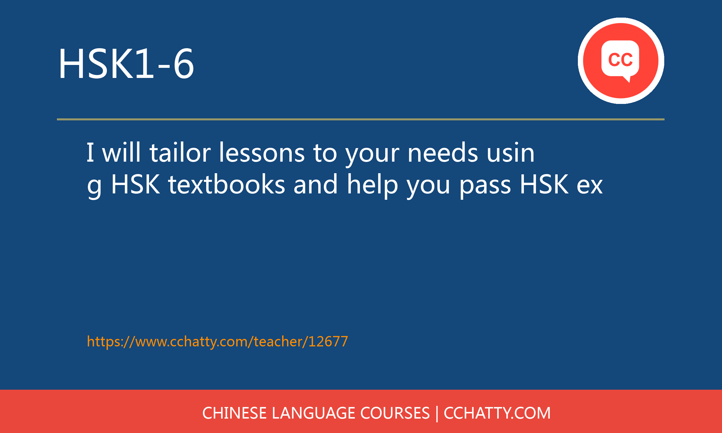 hsk1-6 - Cchatty