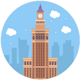 Cchatty: Learn Chinese and Make Friends