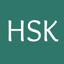 hsk1-6 - Cchatty