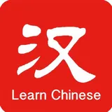 Cchatty: Learn Chinese and Make Friends