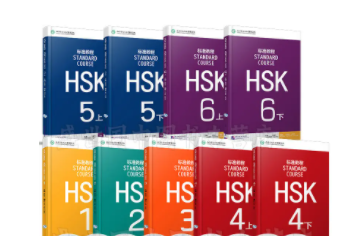 hsk1-5 - Cchatty